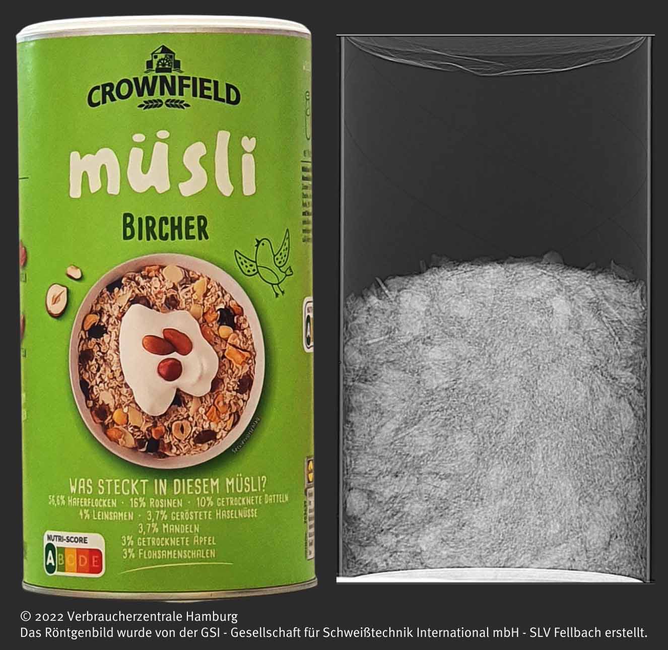 Lidl_Crownfield-Bircher-Muesli_Produkt-Roentgen-Vergleich_2022_Web.jpg ...