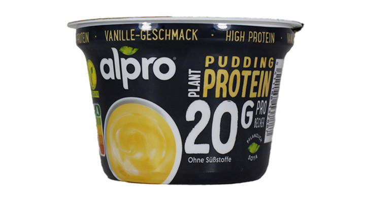 Lebensmittelklarheit | Portal für mehr Durchblick